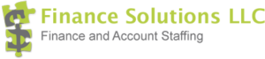 Home - Finance Solutions LLC